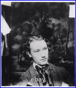 Lettres vieux papiers | André GIDE lettre autographe signée maladie ...